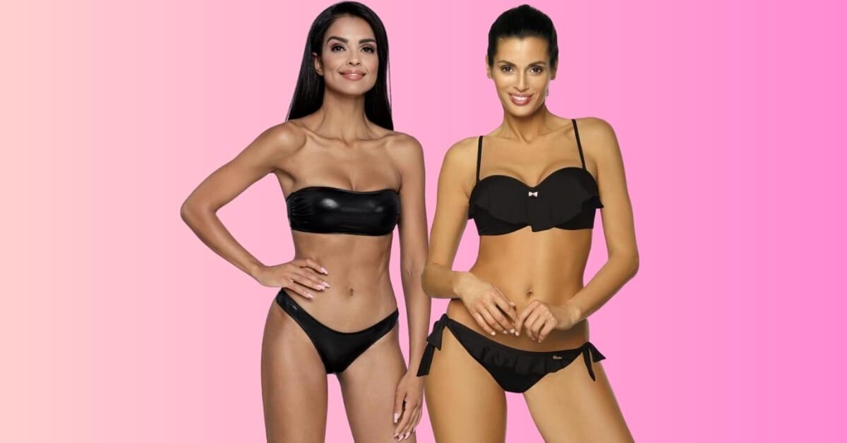 Θες το τέλειο μαύρισμα αυτό το καλοκαίρι; Απόλαυσε το με τα πιο sexy σ – E-string.gr