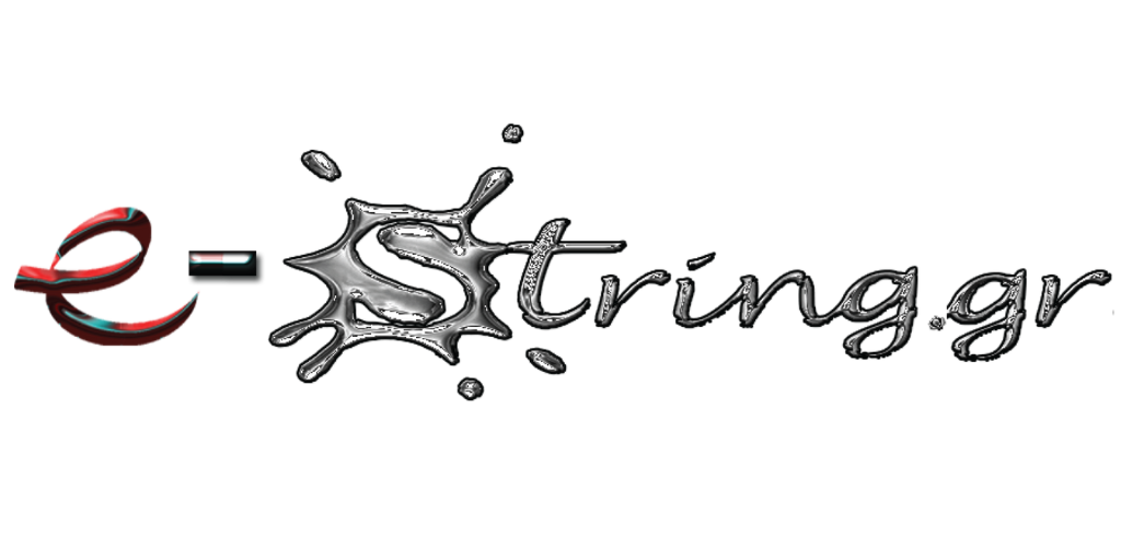 Sexy Εσώρουχα Γυναικεία Σε Hot Σχέδια! – E-string.gr