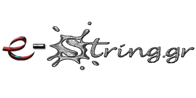 Sexy Εσώρουχα και Στρινγκ Σε Υπέροχα Σχέδια! – E-string.gr