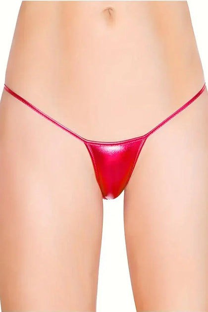 Στρινγκ Γυναικεία - Sexy Στριγκάκια – E-string.gr